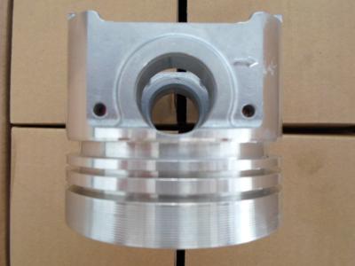 China new kubota V2203 piston STD for sale