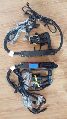 China VOE 17441795 CABLE HARNESS fits 480 engine for sale