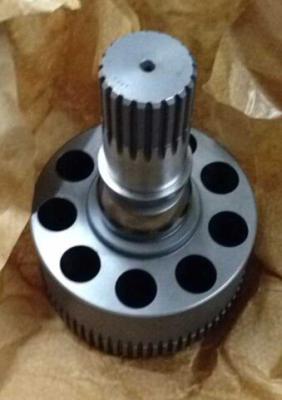 China 360 engine  cylinder 8230-04060 for sale