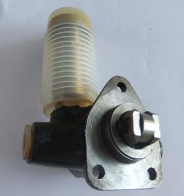 China komatsu 6D102 Fuel Feed Pump 105220-5960 1052205960 for sale