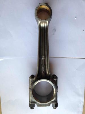 China KOMATSU 6620-31-3012 NH220  connecting rod for sale