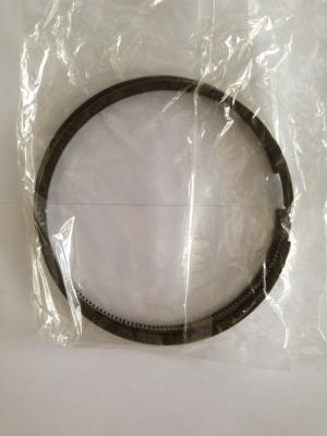 China KOMATSU 66D170 6162-33-2060  RING SET for sale
