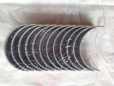 China KOMATSU 6210-32-3040  6D140  con rod bearing for sale