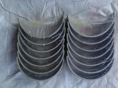 China komatsu 6162-23-8000 main bearing fits for 6D170 engine for sale