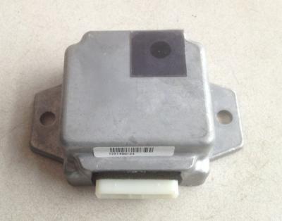 China contorller 7834-27-3003 7834-27-2002 for Komatsu excavator  PC200-6 engine for sale