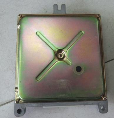 China excavator 7834-30-2000 controller  for PC200-6 6D95 engine for sale