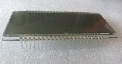 China PC200-6 6D102 monitor LCD for komatsu excavator for sale