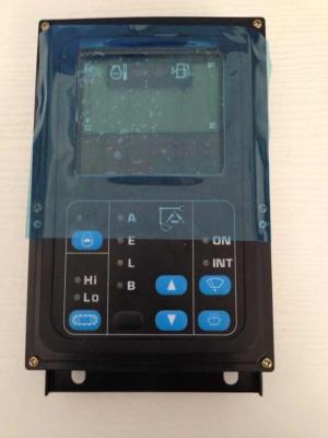 China Komatsu monitor 7835-10-5000 for excavator PC130-7 for sale