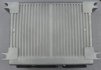 China Komatsu controller  for excavator PC400-7 for sale