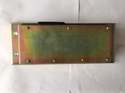 China 7824-30-1100 contorller fit komatsu  PC200-5 engine for sale