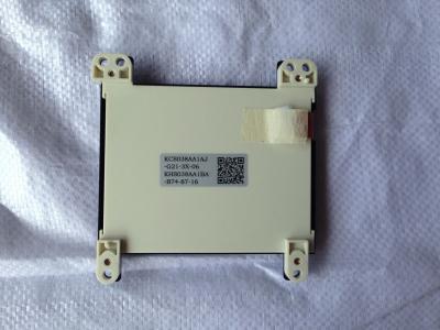 China PC220-7 monitor LCD for komatsu excavator for sale