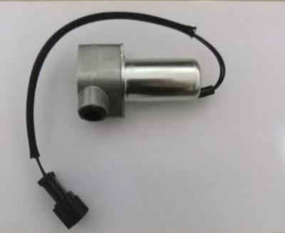 China 702-21-07010 solenoid valve for komatsu pc200-6 for sale