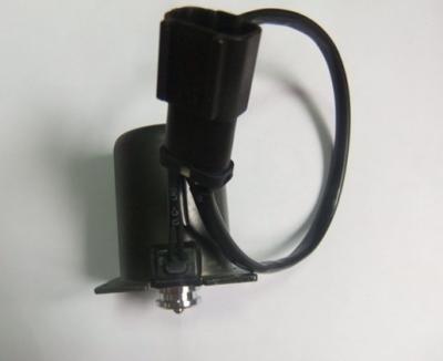 China 708-2L-25211 708-2L-25240 solenoid valve fits komatsu excavator PC200-5 for sale