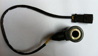 China solenoid coil  fits komatsu excavator PC200-6 for sale