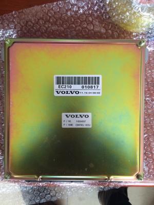 China 14594697  for excavator 210 engine for sale