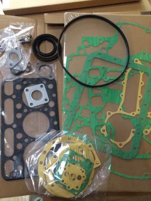 China New Kubota D1402 Overhaul Kit STD for sale