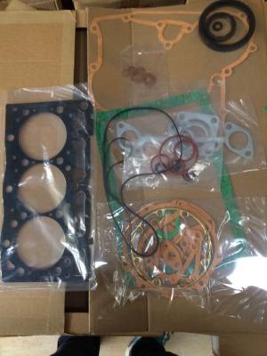 China New Kubota D1105 Overhaul Kit STD for sale