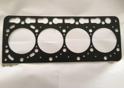 China New Kubota V3800 gasket head for sale