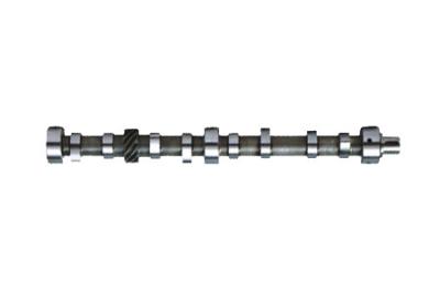 China NEW ISUZU CAMSHAFT 4BD1 8-94114491-1 for sale
