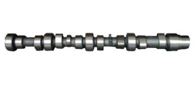 China Camshaft for 4D102 KOMATSU EXCAVATOR for sale