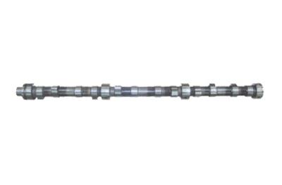 China Camshaft for 6D14  Mitsubishi  EXCAVATOR for sale