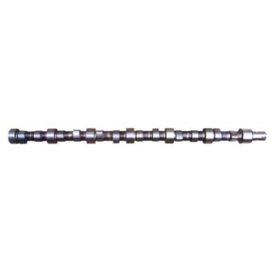 China Camshaft for 6D22 Mitsubishi EXCAVATOR for sale