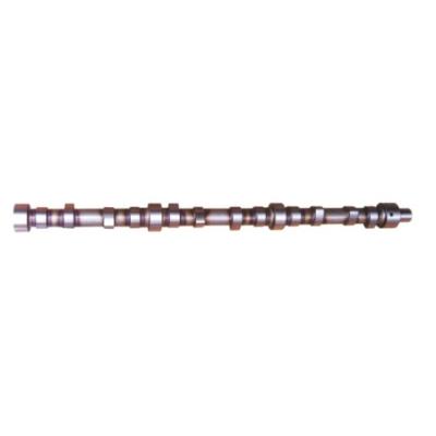 China Camshaft for 6D31T Mitsubishi EXCAVATOR for sale