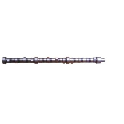 China Camshaft for 6D95  KOMATSU EXCAVATOR for sale