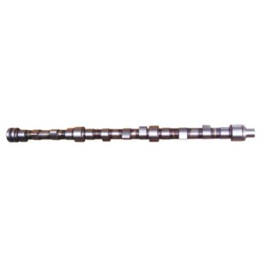 China Camshaft for 6D105 KOMATSU EXCAVATOR for sale
