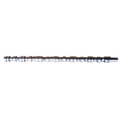 China Camshaft for NT855 cummins  Excavator for sale