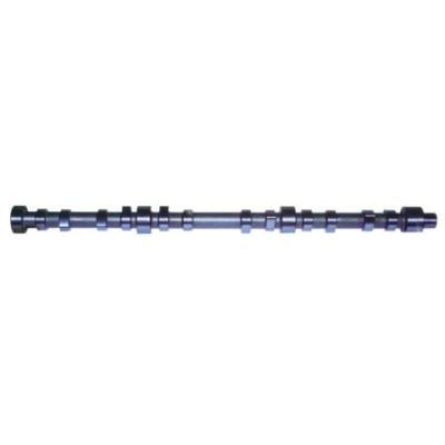 China Camshaft for S6K   Excavator for sale