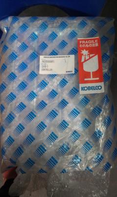 China KOBELCO CONTORLLER YV22E00006F1 for SK115SR-1E MODEL for sale