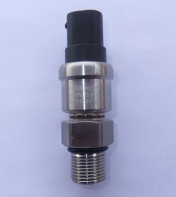 China KOBELCO SK200-6  PRESURE  SENSOR LC52S00001P3 for sale