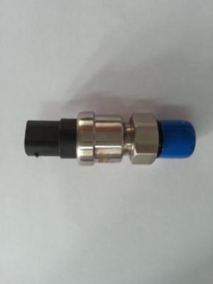 China Kobelco SK200-3 SK200-3 excavator Low press sensor YN52S00004P1 for sale
