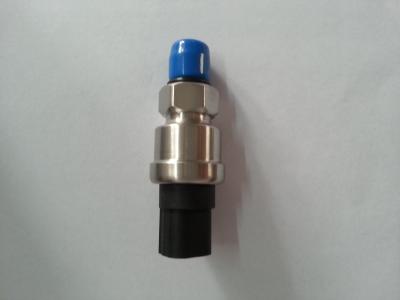 China Kobelco excavator  press sensor YN52S00003P1 for sale