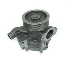 China NEW CAT WATER PUMP 3522109, 10R5407, 2278843, 2274299 for sale