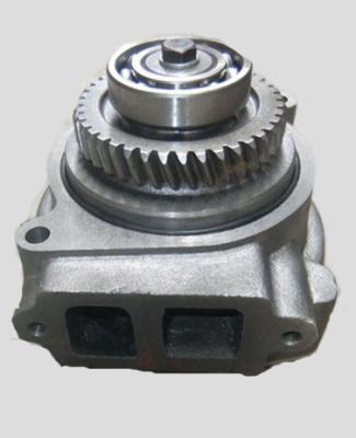China NEW CAT WATER PUMP 2P0662 for sale