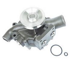 China NEW HEAVY DUTY WATER PUMP FITS  CHALLENGER 7C4508 159-3137 for sale