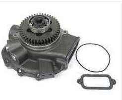 China BRAND NEW C12  WATER PUMP - OEM # 1767000 for sale