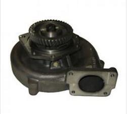China CAT WATER PUMP  4N7498, 1371338, 3520209 for sale