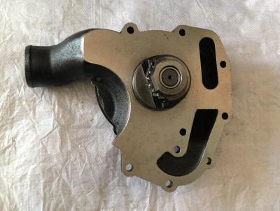 China Cat 3054C 3054E C4.4T 416D 416E 414E 420D 428D 428E 422E Water Pump for sale
