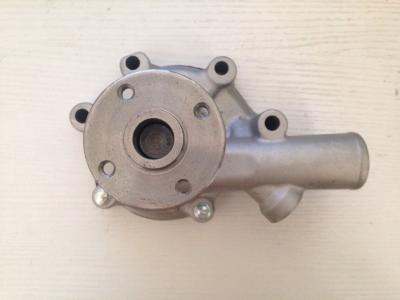 China 30H45-00200 CAT308 K4N Water Pump for sale