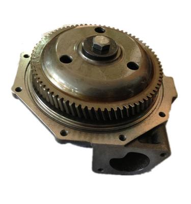 China NEW CAT PUMP GROUP-WATER 1615719 3520211 10R0484 0R9869 for sale