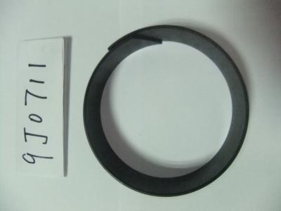 China 9J0711 - RING-WEAR 9J711 for  (CAT) for sale