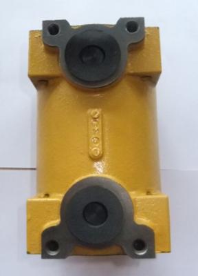 China 7N0165 7S6395 New Oil Cooler Core made to fit CAT 12G 14E 215 920 955 D3B D4E for sale