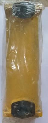 China 4W7188 - OIL COOLER - CORE ASSY 0R3334 6N9215 8N4718 2Y2080 3747501 4W7190 5S680 for sale