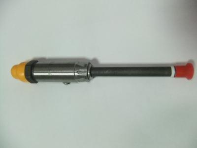 China 8N7005 New Fuel Injector Pencil Nozzle Assembly for  CAT 3304 3306 for sale