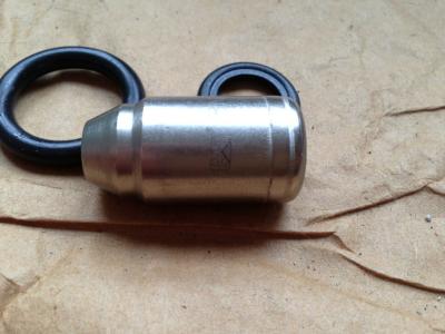 China injector  for  CAT 8N8796 7S9891 7S8722 8N4694 3306 for sale