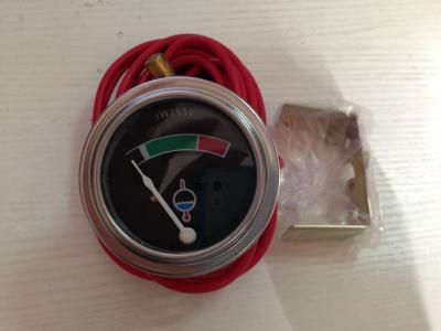 China 1W7550 WATER TEMPERATURE 1W7551 2005236 for  (CAT) for sale