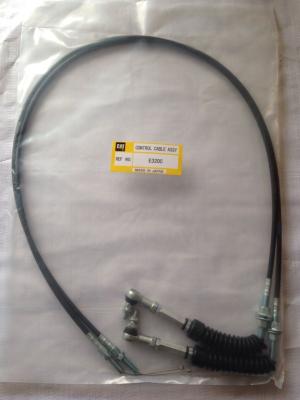 China cable fits for E320B engine for sale